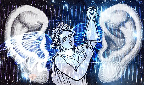 The Mysterious Spiritual Meaning Of Ringing In Your Ears